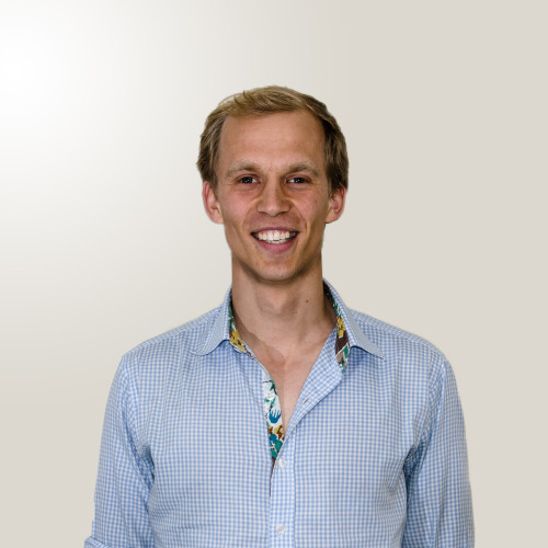 Chris Bellamy - Magnificent Makers : Little Inventors